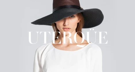 A new storefront brings the showroom experience online - elespacio